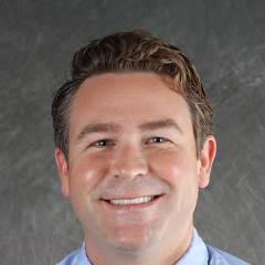 Darlington School: Faculty Directory